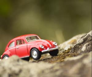 Saleen Car Models List | Complete List of All Saleen Models