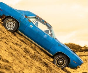 Opel Car Models List | Complete List of All Opel Models