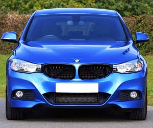Opel Car Models List | Complete List of All Opel Models