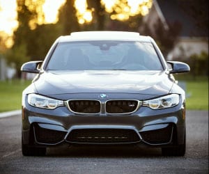 Full List of All Germany Car Models | Car Models List