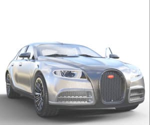 RAM Car Models List | Complete List of All RAM Models