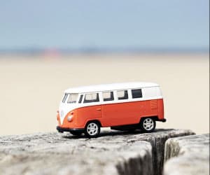 Volkswagen Car Models List | Complete List of All Volkswagen Models