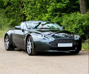 RAM Car Models List | Complete List of All RAM Models