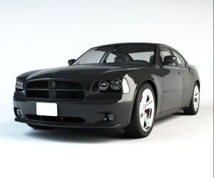 Full List of All Germany Car Models | Car Models List