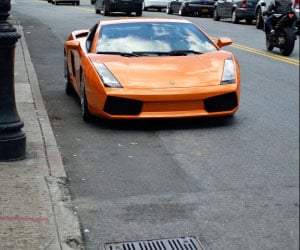 Morris Car Models List | Complete List of All Morris Models