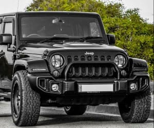 Mini Car Models List | Complete List of All Mini Models