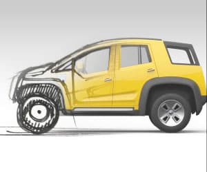 Opel Car Models List | Complete List of All Opel Models