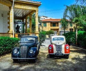 BAIC Car Models List | Complete List of All BAIC Models