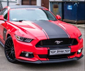 Lincoln Car Models List | Complete List of All Lincoln Models