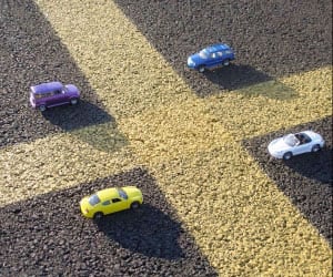 RAM Car Models List | Complete List of All RAM Models