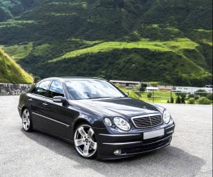 RAM Car Models List | Complete List of All RAM Models