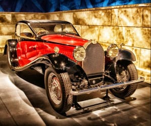 Land Rover Car Models List | Complete List of All Land Rover Models