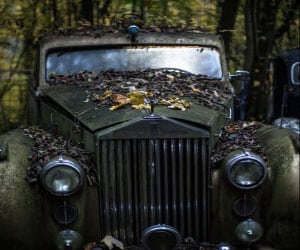 BAIC Car Models List | Complete List of All BAIC Models