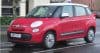 Fiat Car Models List | Complete List of All Fiat Models
