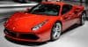 Ferrari Car Models List | Complete List of All Ferrari Models