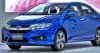 Honda Car Models List | Complete List of All Honda Models