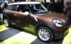 Mini Car Models List | Complete List of All Mini Models