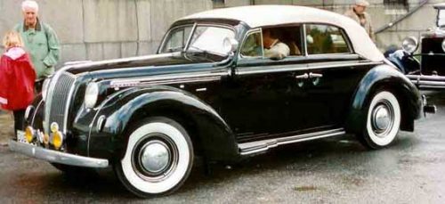 Opel Car Models List | Complete Opel Models by Year (1899 - 2026)