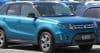 Suzuki Car Models List | Complete List of All Suzuki Models