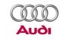 Audi Car Models List | Complete List of All Audi Models