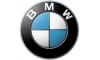 BMW Car Models List | Complete List of All BMW Models