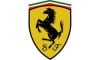 Ferrari Car Models List | Complete List of All Ferrari Models