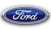 Ford Car Models List | Complete Ford Models by Year (1903 - 2026)