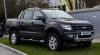 Ford Car Models List | Complete Ford Models by Year (1903 - 2026)