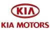 Kia Car Models List | Complete List of All Kia Models