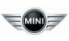 Mini Car Models List | Complete List of All Mini Models