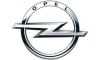 Opel Car Models List | Complete List of All Opel Models