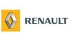 Renault Car Models List | Complete List of All Renault Models