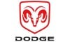 Dodge Car Models List | Complete List of All Dodge Models