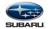 Subaru Car Models List | Complete List of All Subaru Models