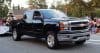 GMC Car Models List | Complete List of All GMC Models