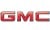 GMC Car Models List | Complete List of All GMC Models