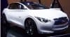 Infiniti Car Models List | Complete List of All Infiniti Models
