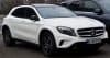 Mercedes-Benz Car Models List | Complete List of All Mercedes-Benz Models