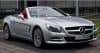 Mercedes-Benz Car Models List | Complete List of All Mercedes-Benz Models