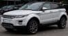 Land Rover Car Models List | Complete List of All Land Rover Models