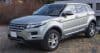 Land Rover Car Models List | Complete List of All Land Rover Models