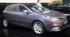 MG Car Models List | Complete MG Models by Year (1924 - 2026)