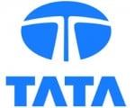 Tata Car Models List | Complete List of All Tata Models