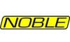 Noble Car Models List | Complete List of All Noble Models