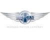 Morgan Car Models List | Complete List of All Morgan Models