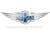 Morgan Car Models List | Complete List of All Morgan Models