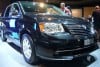 Lancia Car Models List | Complete Lancia Models by Year (1906 - 2026)