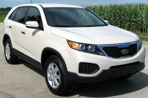 Mini Car Models List | Complete List of All Mini Models