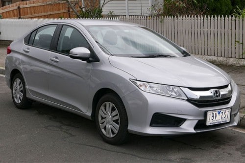 Mini Car Models List | Complete List of All Mini Models