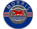Morris Car Models List | Complete List of All Morris Models